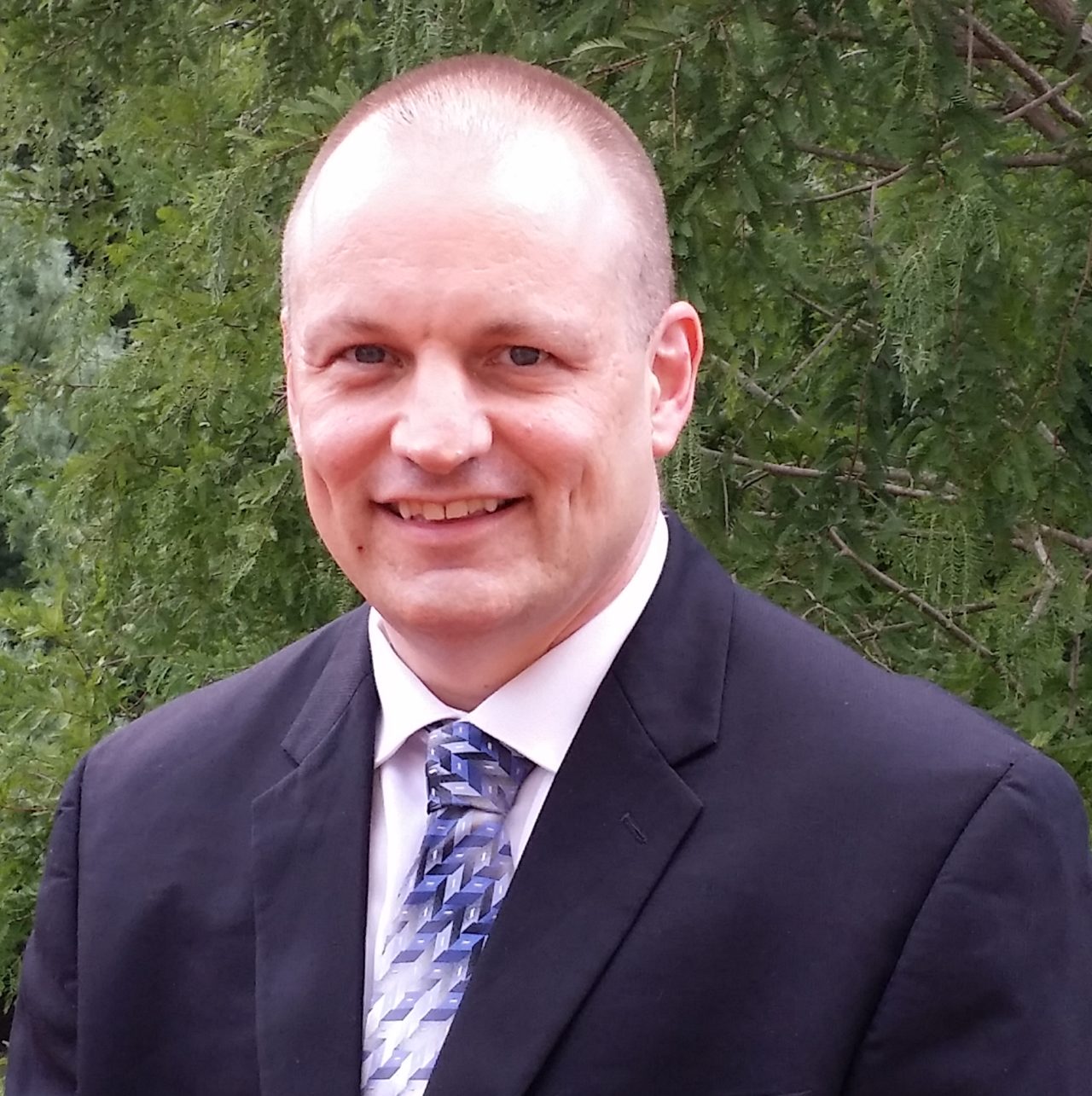 About Us - Institute for Community Solutions